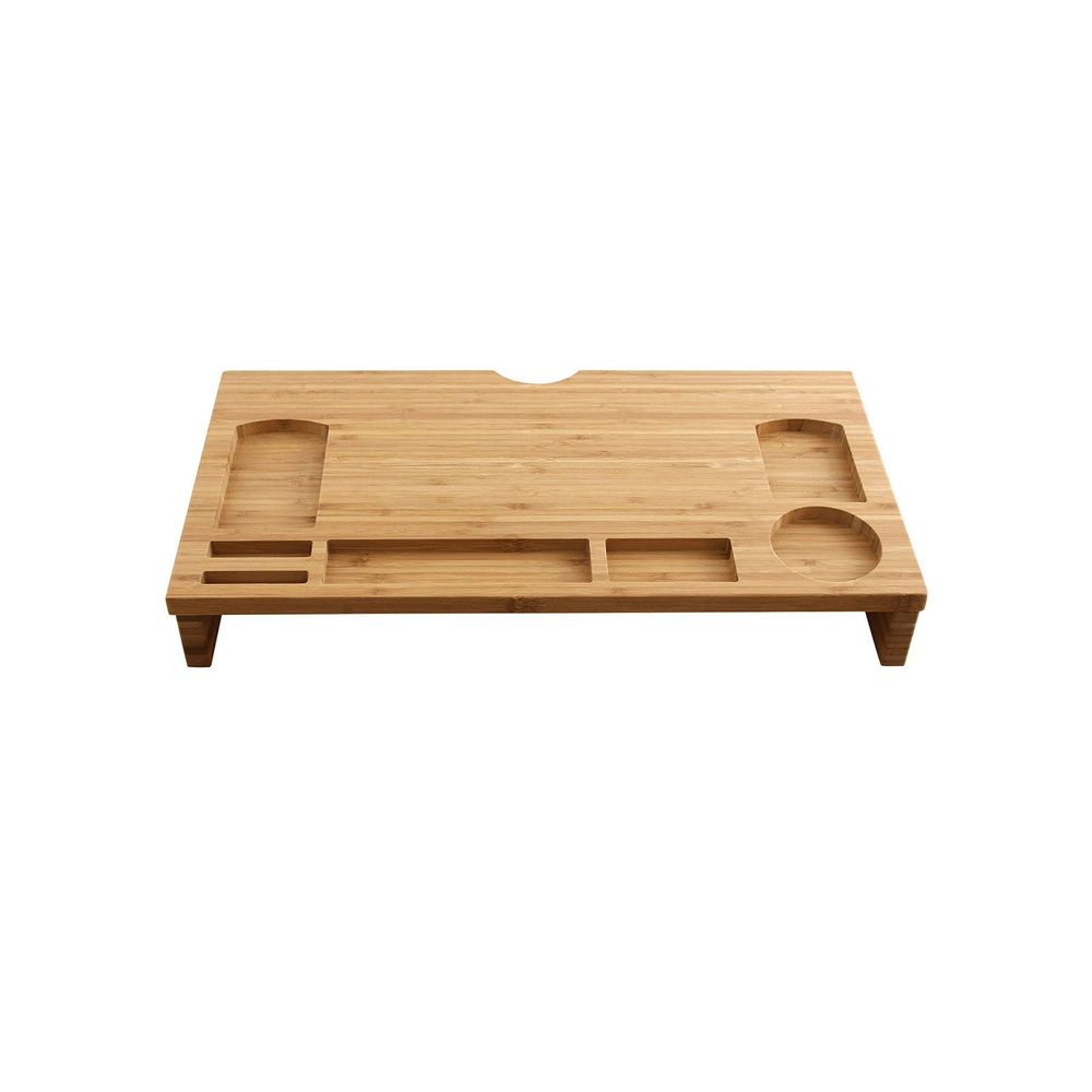 Supporto per Monitor in Bambu